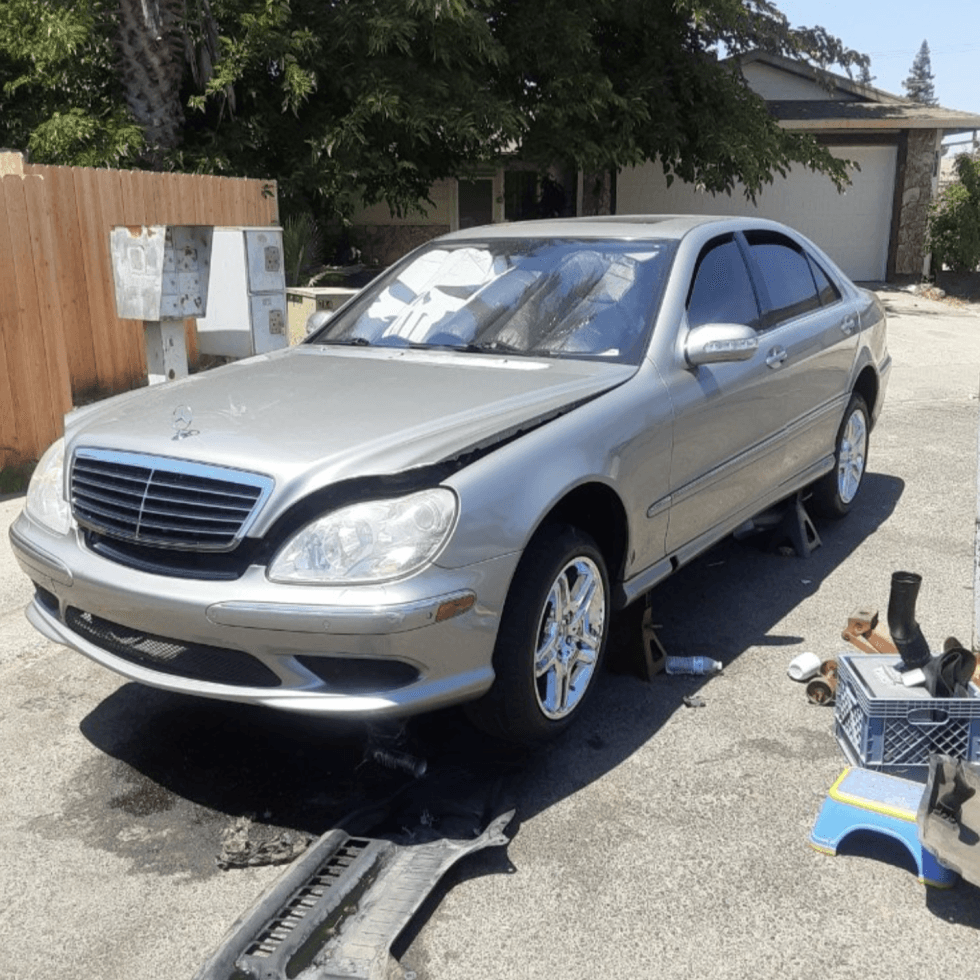 Philadelphia Mobile Auto Mechanic - Car Repair - Philadelphia, PA